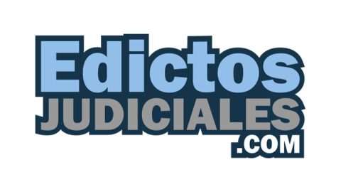 Qué es un Edicto Sucesorio? | Edictos Judiciales